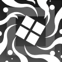 影语集 - 集成战略攻略分享